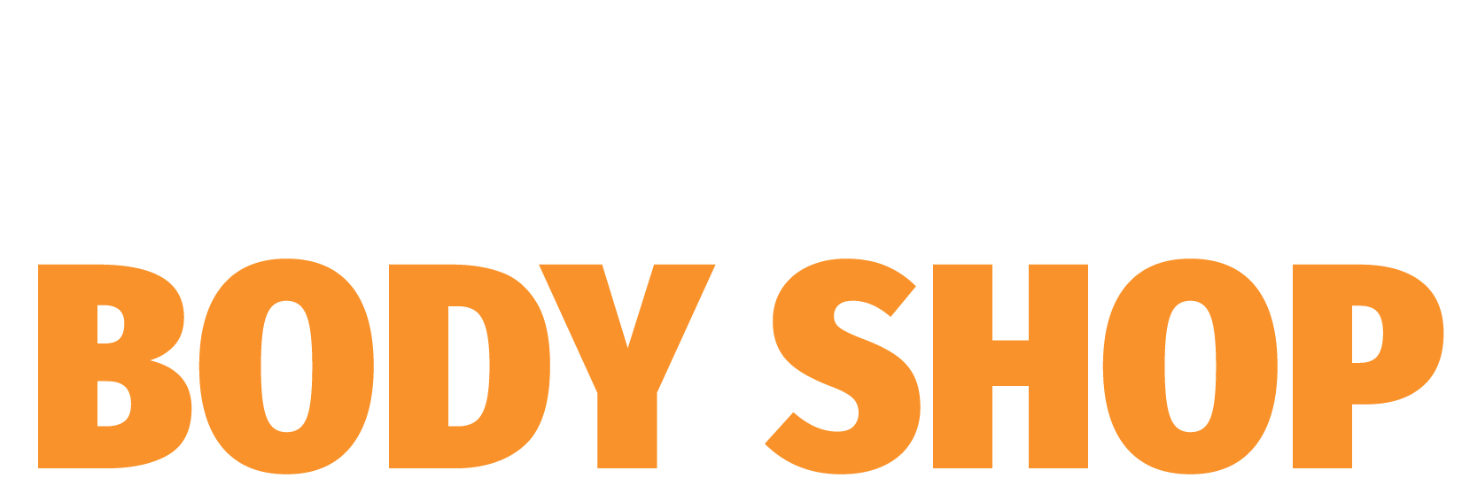 About Us - Lone Star Body Shop